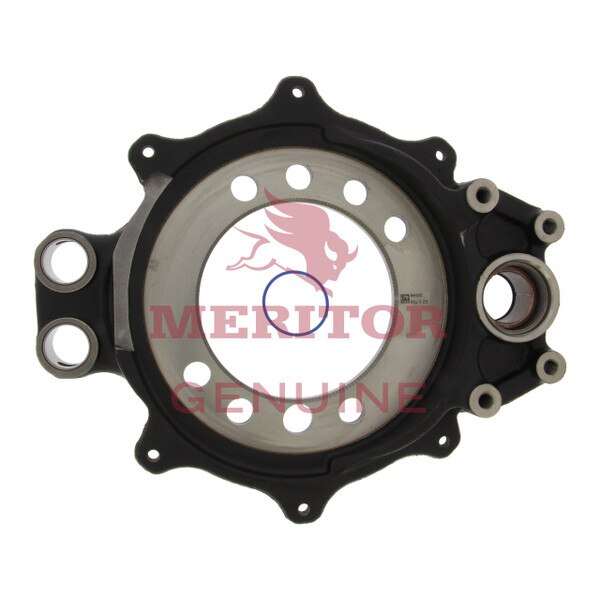 A3211X6706 - Meritor - Ay-Brake Spider