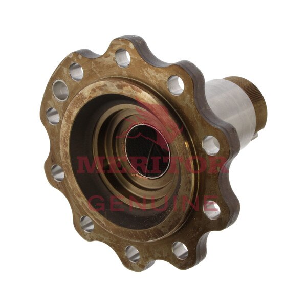 A3213T2256 - Meritor - Axle Hardware - Spindle Assem