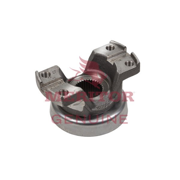 A3260F32 - Meritor - END YOKE
