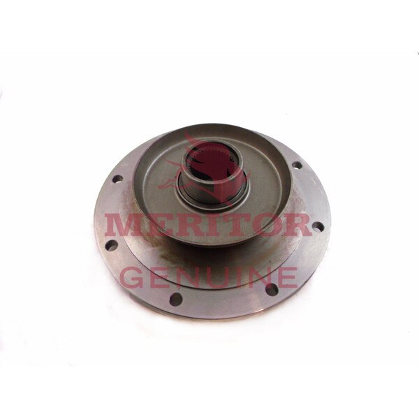 A3260U1399 - Meritor - Flange Yoke