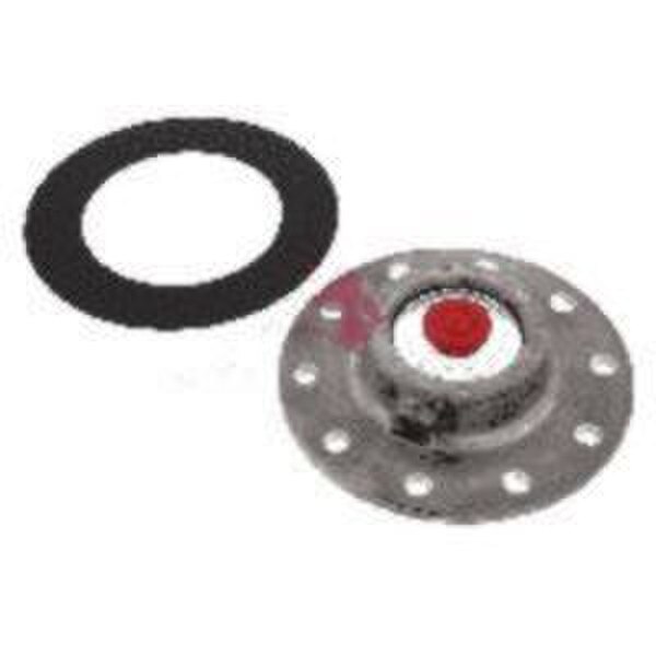 A3262-C-1251 - Meritor - Wheel End Hub Cap - A3262C1251