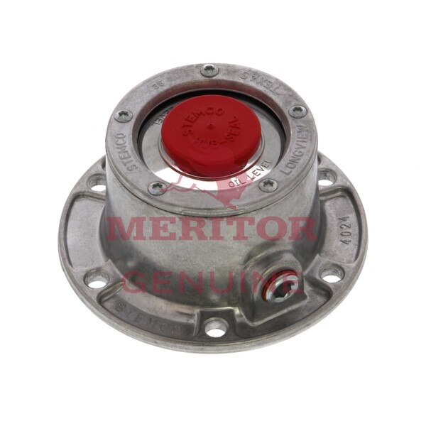 A3262G215 - Meritor - Hub Cap