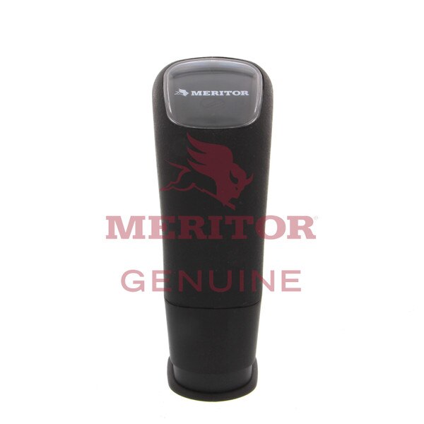 A3280E9469 - Meritor - E/A Wo Cc Knob