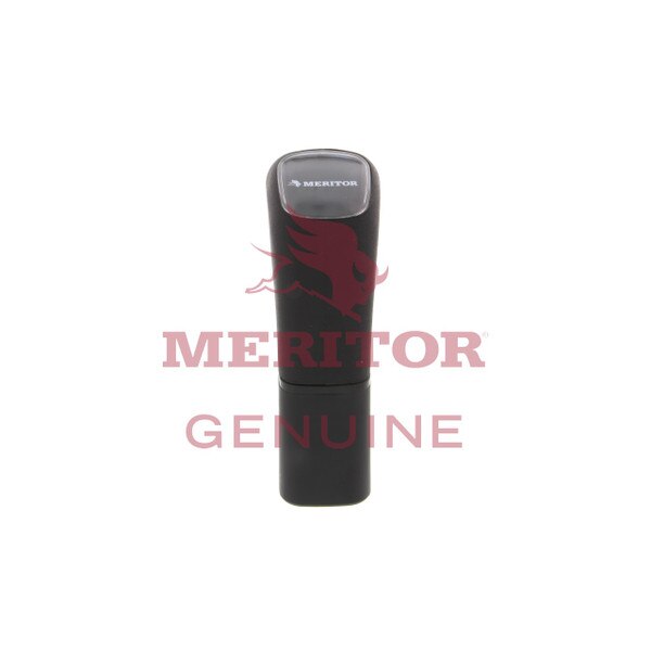 A3280F9366 - Meritor - Shift Knob