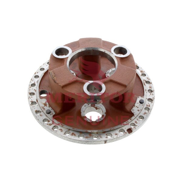 A3298N14 - Meritor - Spider Assy-Planetary