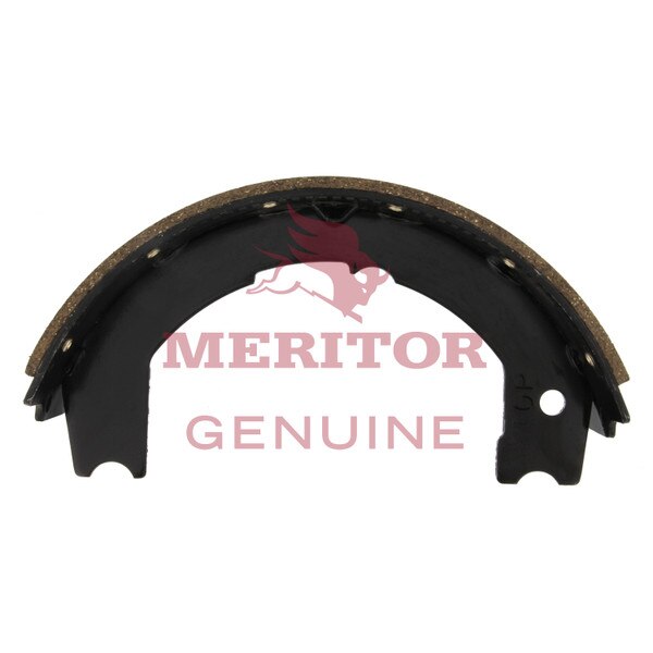 A33722E421 - Meritor - Brake Shoe