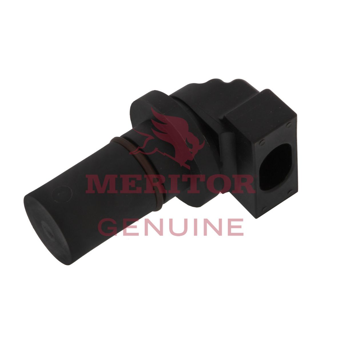 A3380L1858 - Meritor - Speed Sensor