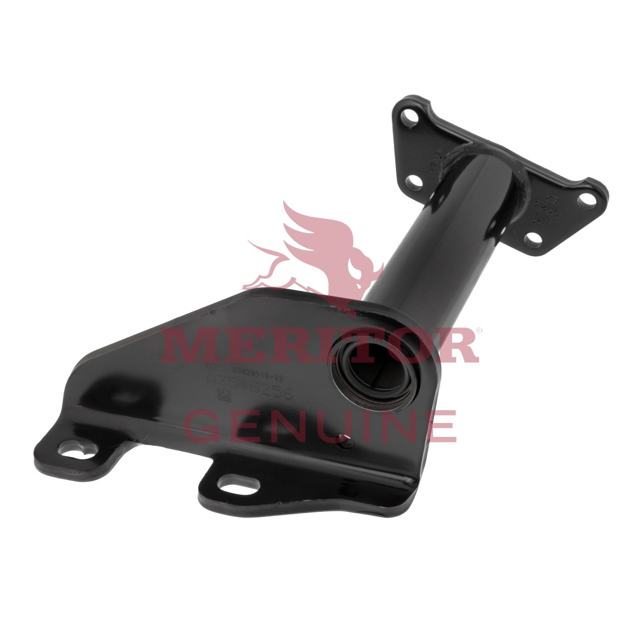 A353299P6256 - Meritor - Ay-Bkt-Chmbr