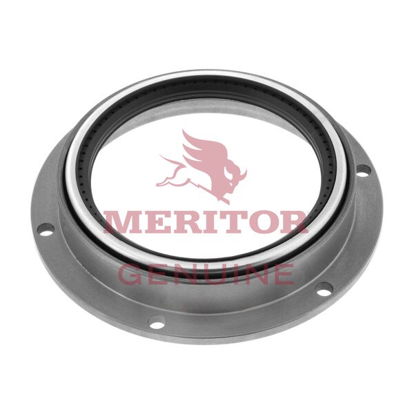 A43105D134 - Meritor - Air Brake - Retainer Assembly