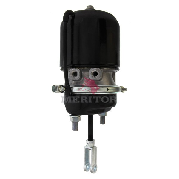 A713276P16 - Meritor - Air Brake Chamber - Assembly