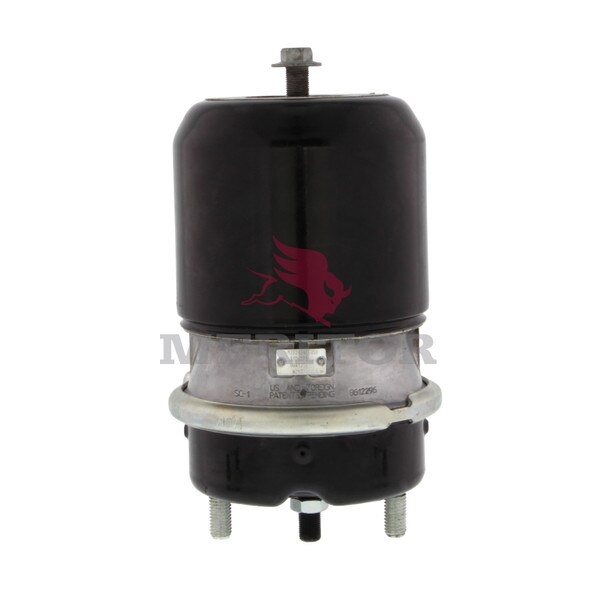 A793276X24 - Meritor - Air Brake Chamber - Assembly
