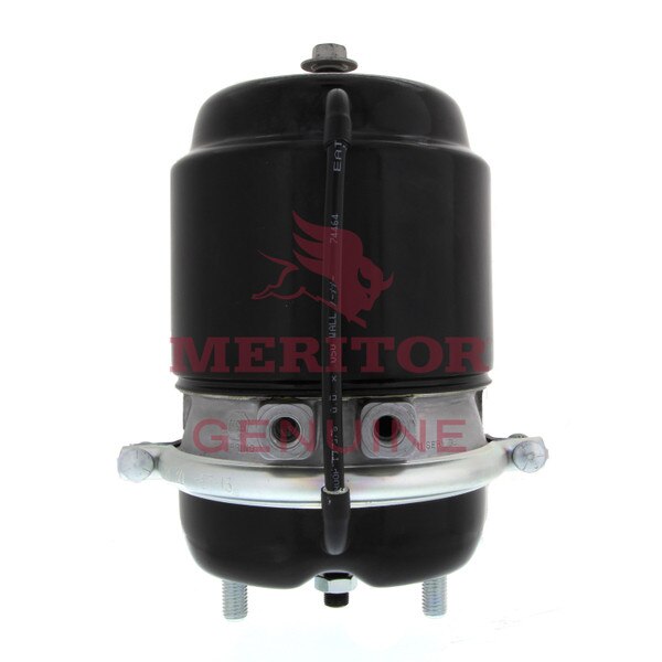 A833276D30 - Meritor - Air Brake Chamber - Assembly