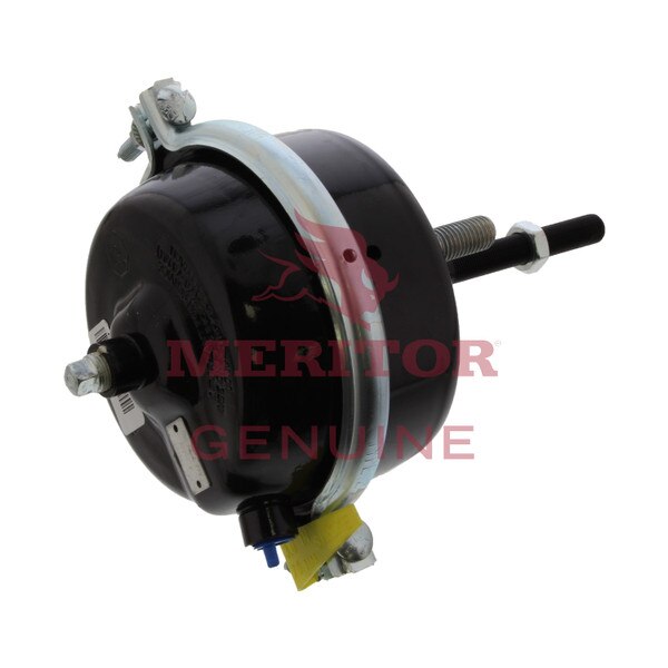 A883276X24 - Meritor - Air Brake Chamber - Assembly