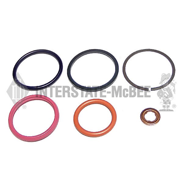 AP0001 - Interstate-Mcbee - Heui Injector Seal Kit