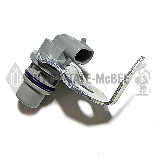 Ap63400 - Interstate-Mcbee - Interstate Mcbee Cam Position Sensor