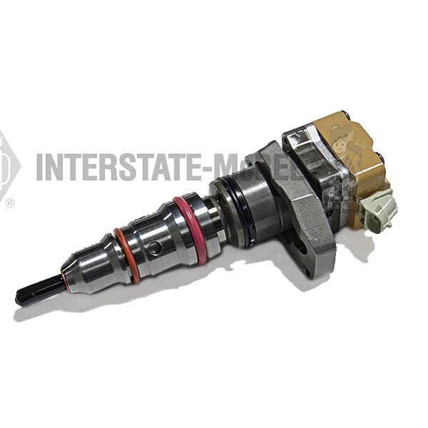 Ap63811Bi - Interstate-Mcbee - Interstate Mcbee Injector - Dt466E/1503E