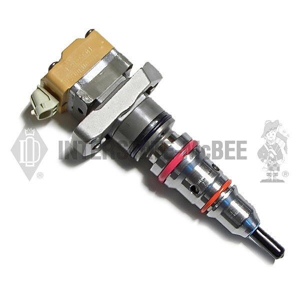 Ap63813Bn - Interstate-Mcbee - Interstate Mcbee Injector - Dt466E/1503E