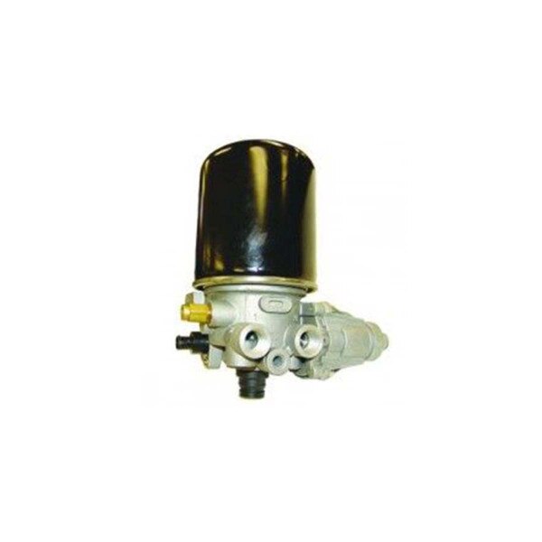 APL-100011 - Match Made - Air Dryer 1200