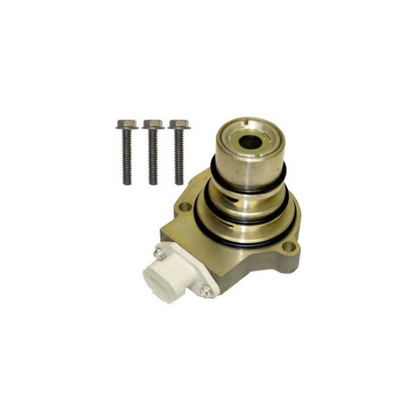 APL-100021 - Match Made - Valve-Purge