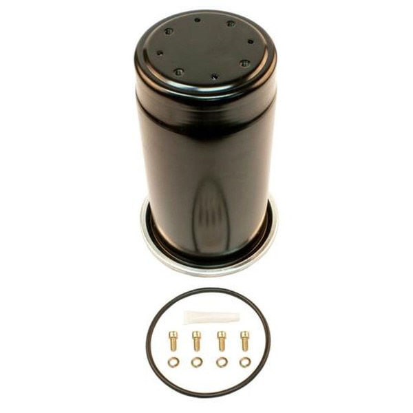 APL-100027 - Ad-4 Cartridge