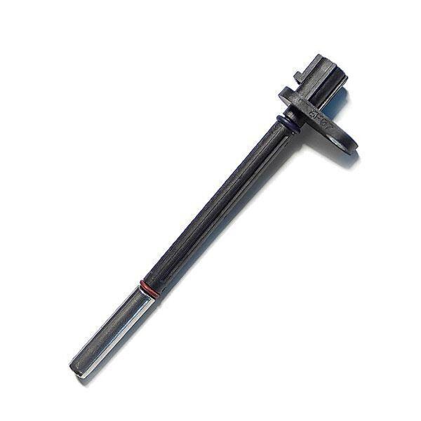 APL-100070 - Match Made - Cam Sensor Vt365 Straight Tr