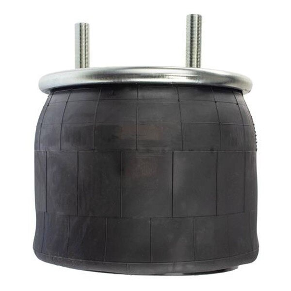 APL-100107 - Match Made - Air Spring