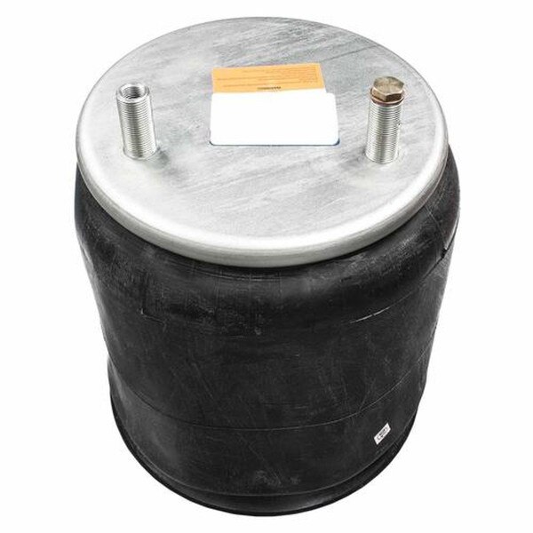 APL-100144 - Match Made - Air Spring