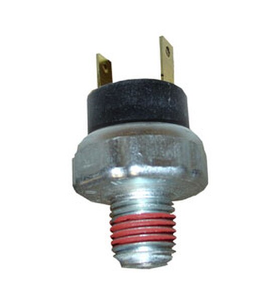 APL-100215 - Match Made - Brake Light Switch