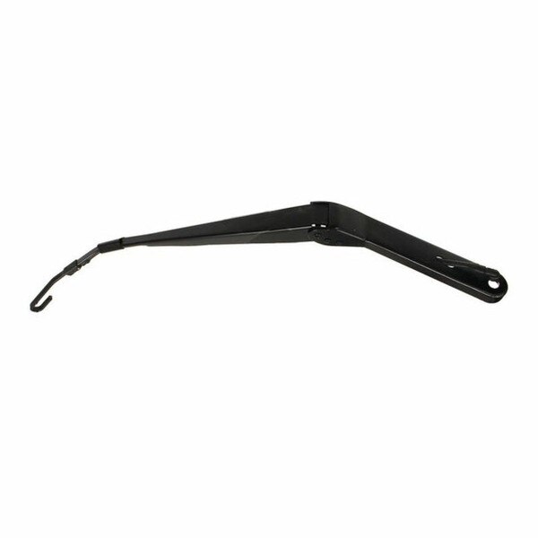 APL-100304 - Match Made - Wiper Arm Assy