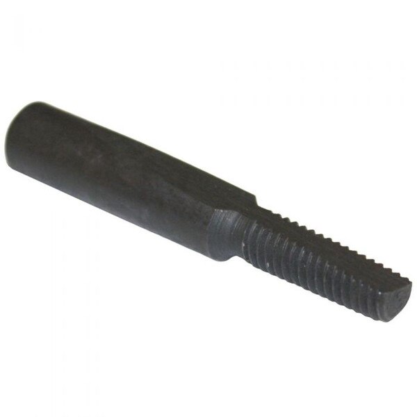 APL-100400 - Match Made - Draw Key-Front Spring