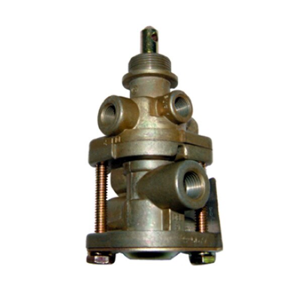 APL-100856 - Valve-Push/Pull Type