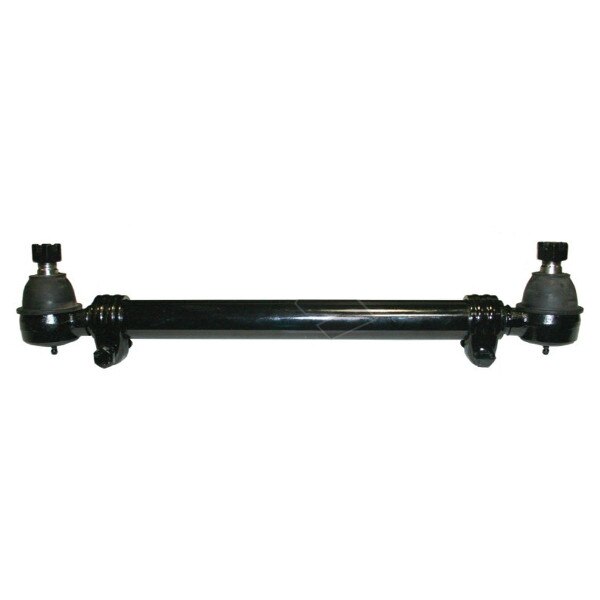 APL-101104 - Drag Link Assembly - Complete