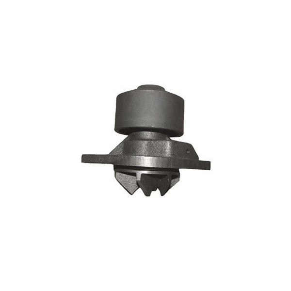 APL-101208 - Match Made - Cummins 4B, 6B Water Pump