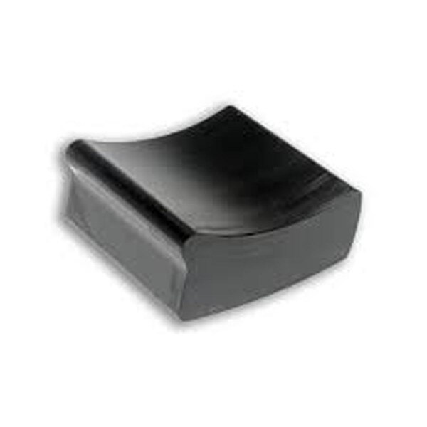 APL-101301 - Spring Wear Pad