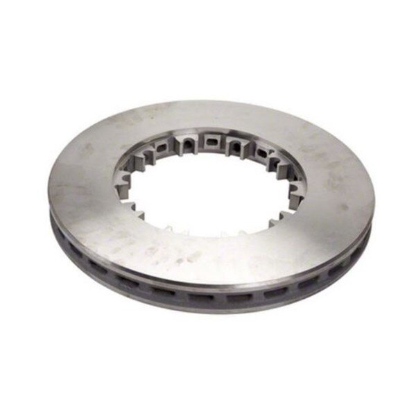 APL-101394 - Brake Rotor