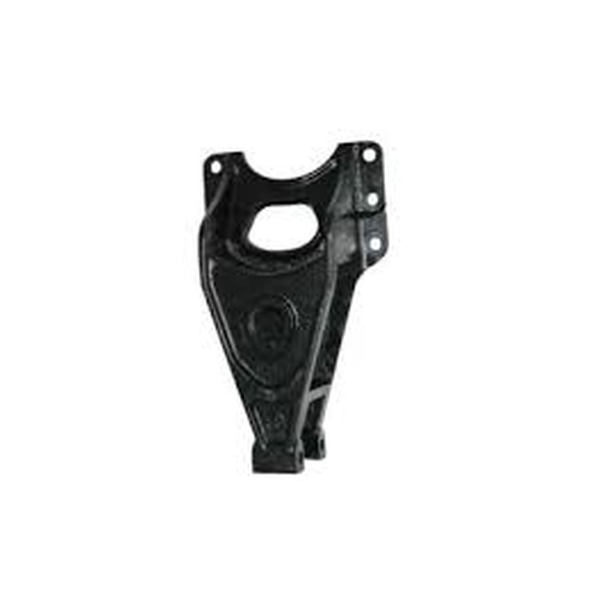 APL-101410 - Match Made - Equalizer Bracket
