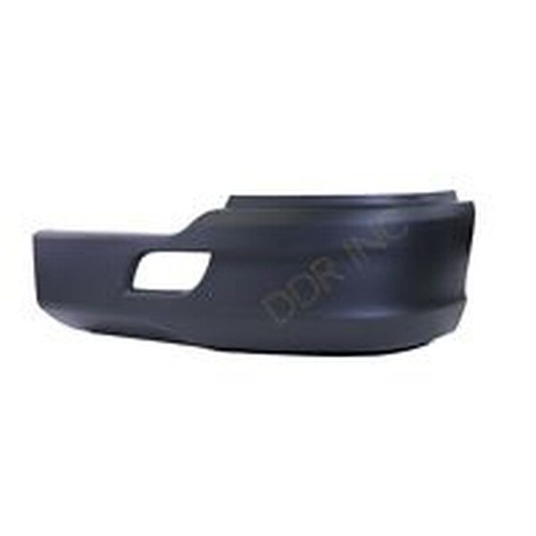 APL-101426 - Front Bumper Bracket - Rh