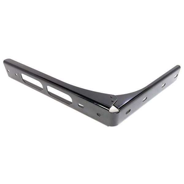 APL-101459 - Match Made - Bracket Side Extndr Volvo