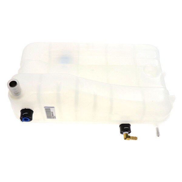 APL-101618 - Coolant Recovery Tank