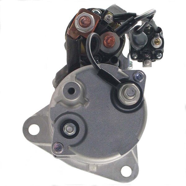 APL-101796 - Match Made - Str 12V Ins 5.5Kw 12T Cw Plgr