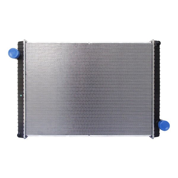 APL-102074 - Match Made - 2000-2003 Peterbilt 330 Radia