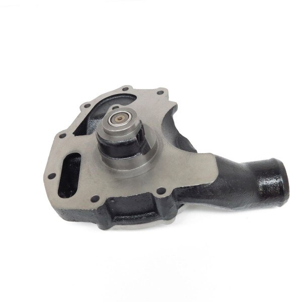 APL-10653 - Match Made - Perkins Water Pump Assembly