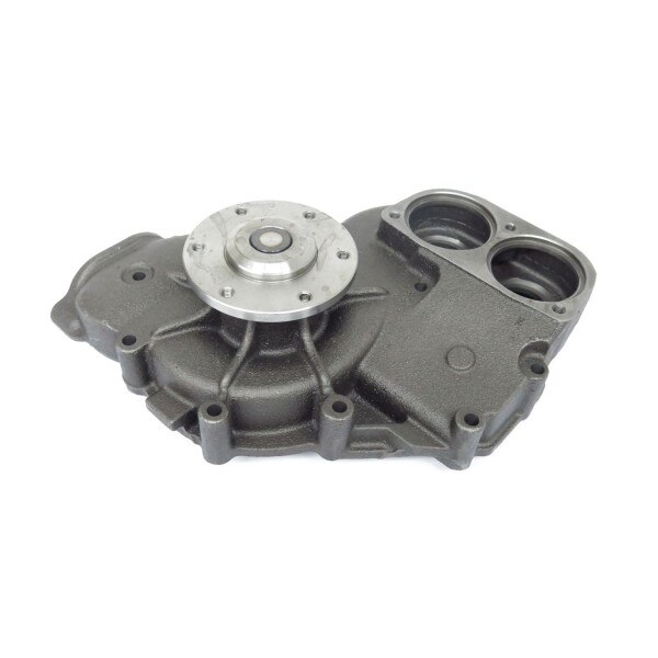 APL-10664 - Match Made - Man Water Pump Assembly