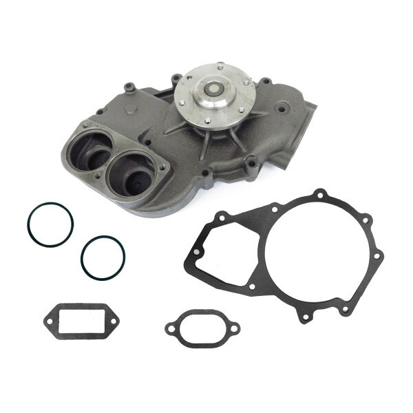 APL-10664 - Match Made - Man Water Pump Assembly