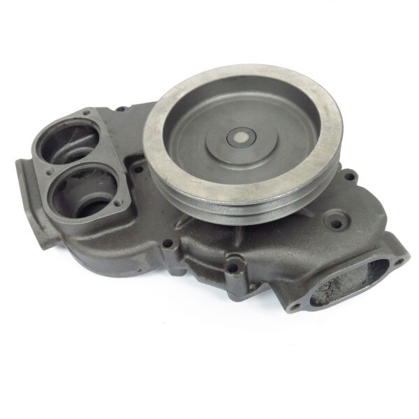 APL-10666 - Match Made - Man Water Pump Assembly
