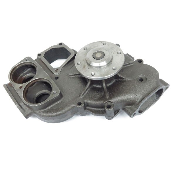 APL-10667 - Match Made - Man Water Pump Assembly