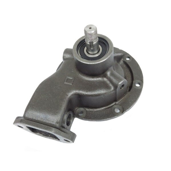 APL-10679 - Match Made - Mack Water Pump Assembly