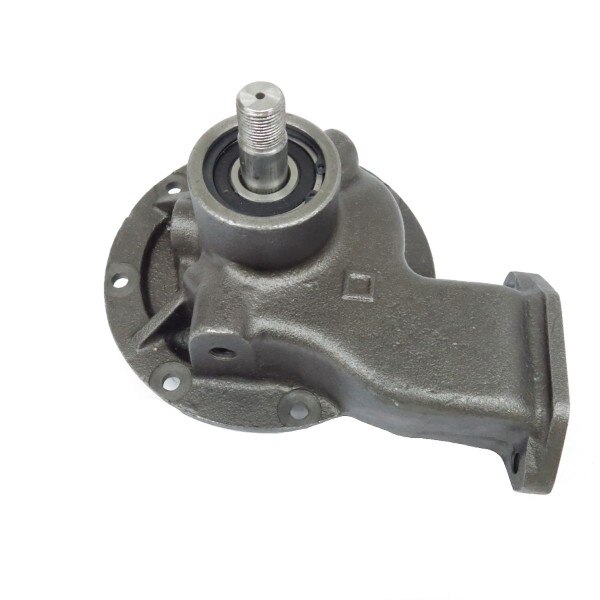 APL-10679 - Match Made - Mack Water Pump Assembly