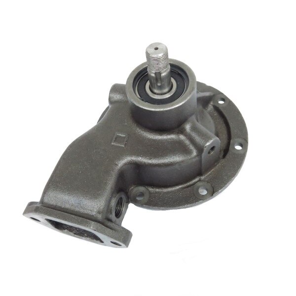 APL-10680 - Match Made - Mack Water Pump Assembly