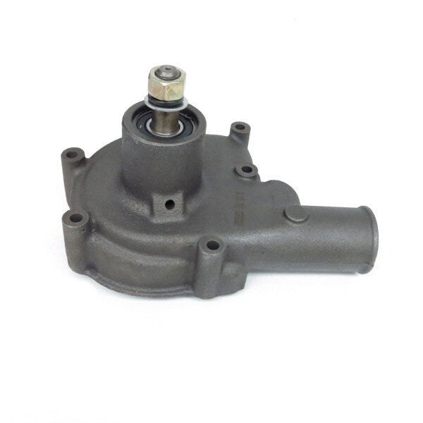 APL-10685 - Match Made - Perkins Water Pump Assembly